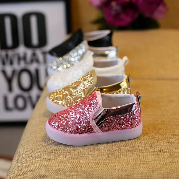 Wholesale Fashion Shoes Vendors Online with 70%+ Cheaper