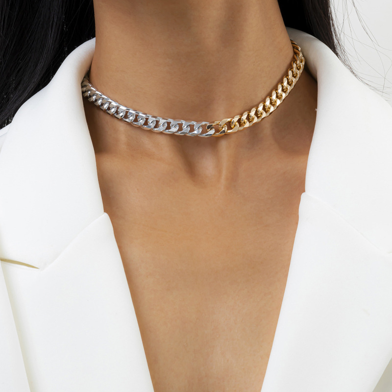 Choker wholesale price store