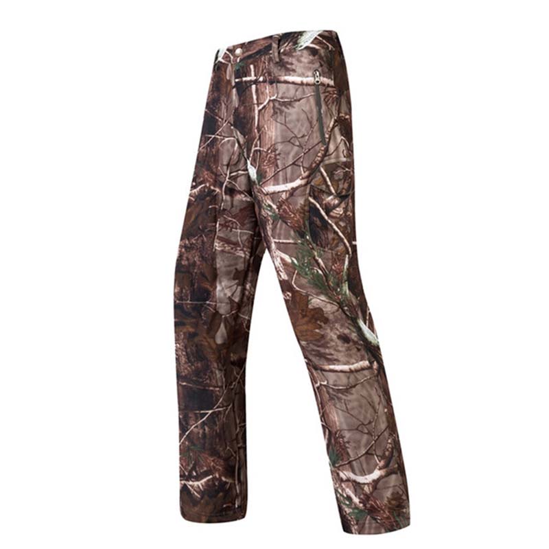 Under Armour Pants Nwot best Mens