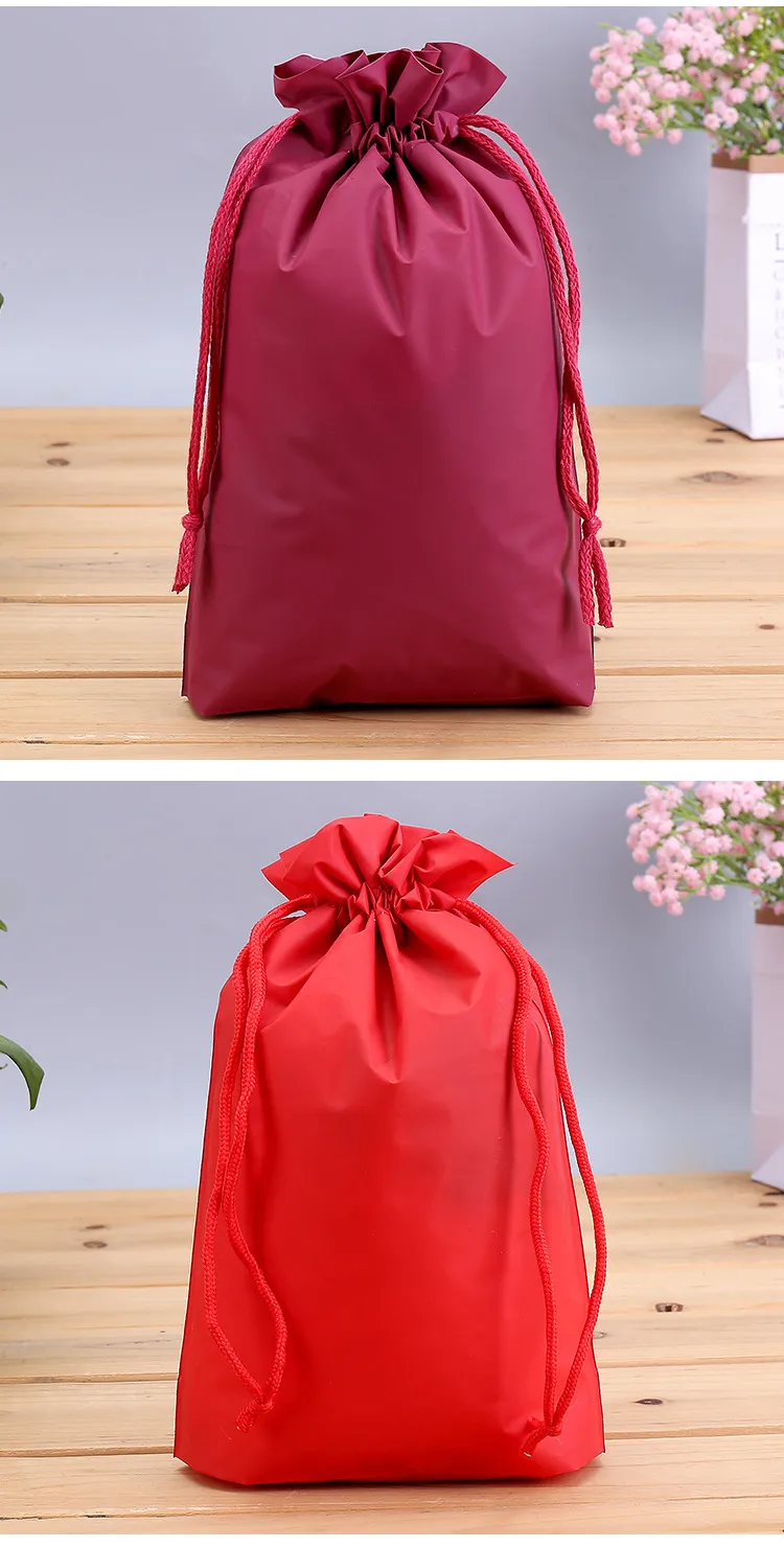 superdrug iphone case