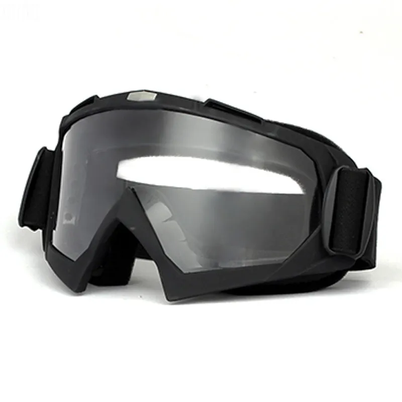 Wholesale Fashion Sports Outdoor Glasses Cycling Goggles Motorcycle ...